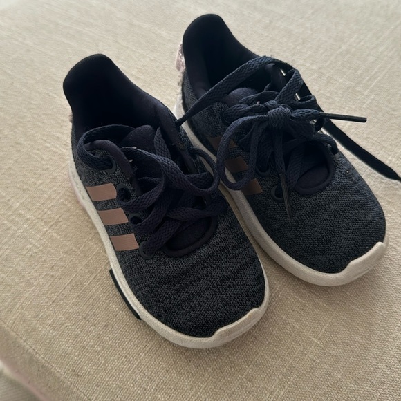 adidas | Shoes | Adidas Size 5 | Poshmark